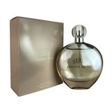 Jennifer Lopez JLO Still Fragrance, Eau De Parfum, Women's Perfume, 3.3 ...