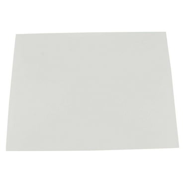 Sax Watercolor Paper, 9 x 12 Inches, 90 lb, Natural White, 100 Sheets ...