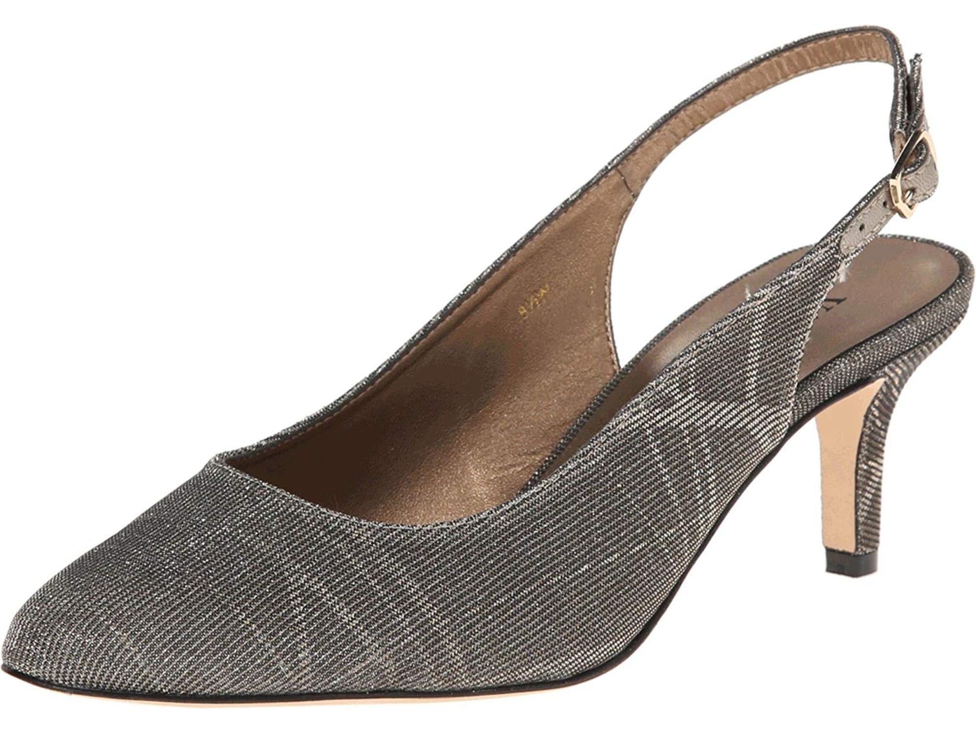 VANELi Women's Luella 445291 Dress Pump | Walmart Canada