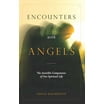 Everyday Angels : How to Encounter, Experience, and Engage Angels in ...