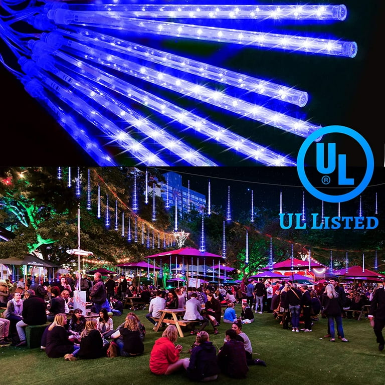 Wal Mart Outdoor Christmas Lights 20 Best Walmart Christmas