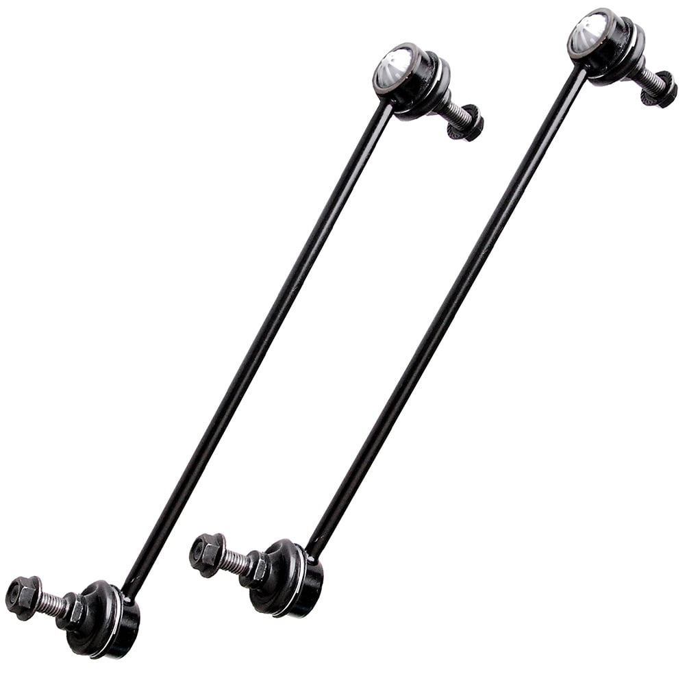 Volvo 850 Suspension Kit