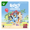 Bluey: The Videogame, Xbox Series X - Walmart.com