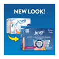 Free Shipping! Juven Wound Healing Nutrition Collagen Powder, Fruit ...