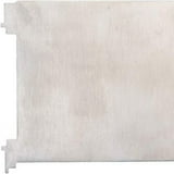 eTone DSLR Camera Large Format Lens Spanner Metal Lens Wrench Lens ...