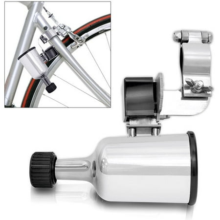 Pyle Pedal Power Bike USB Charger Energy Generator Dynamo - Walmart.com
