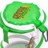 Nature Bound Pop Up Critter Catcher - Walmart.com
