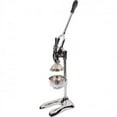 Chrome Heavy-Duty Professional Juicer - Walmart.com