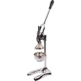Chrome Heavy-Duty Professional Juicer - Walmart.com