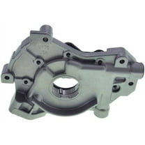 Crate Engine - SBC 396 491HP Base Model - Walmart.com