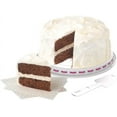 Sweet Creations Pie Carrier - Walmart.com