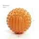 Bionic Body by Kim Lyon Massage Ball BBMB-1010 - Walmart.com