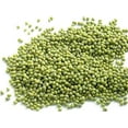 Todd’s Seeds - Mung Bean Sprouting Seed - Mung Bean Seeds - Chinese ...