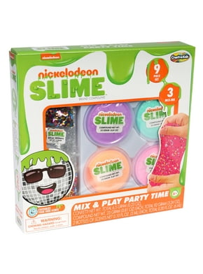 How to Make Slime - Walmart.com