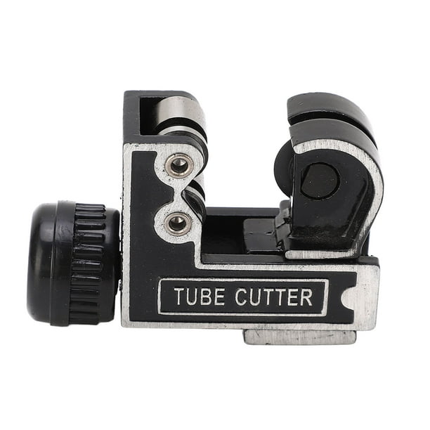 C Type Tubing Cutter,Mini Pipe Cutter 3 Tube Cutter Mini Pipe Cutter ...