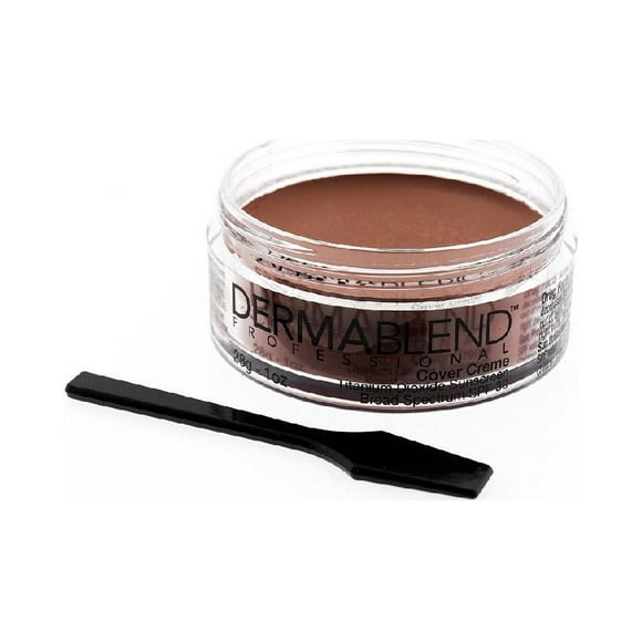Dermablend