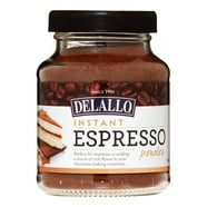Cafe Pilon Instant Espresso Coffee - Walmart.com