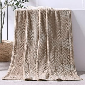 DGA Heartbreaker Throw Blanket - Walmart.com