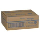 Best Foods Real Mayonnaise Mini Jars, 1.2 fluid ounce -- 72 per case ...