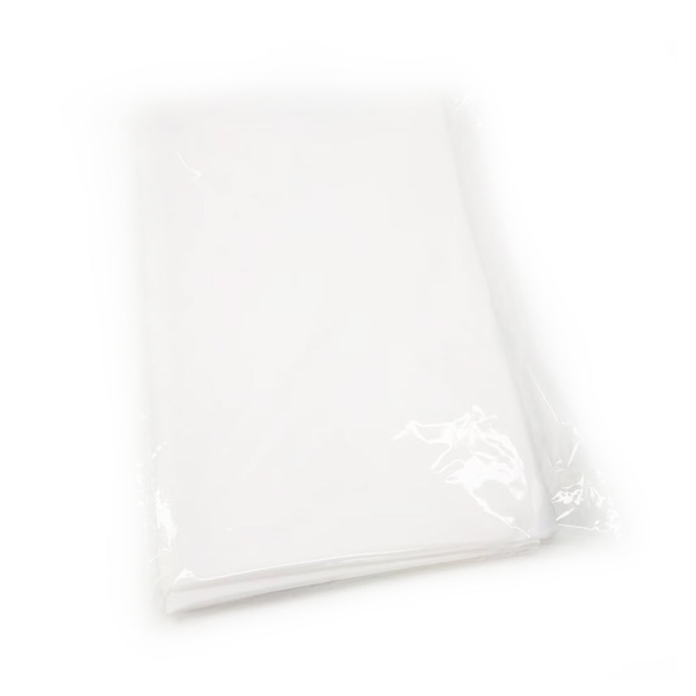 Click here for Estink Fabric Rear Projection Screen For Virtual H... prices