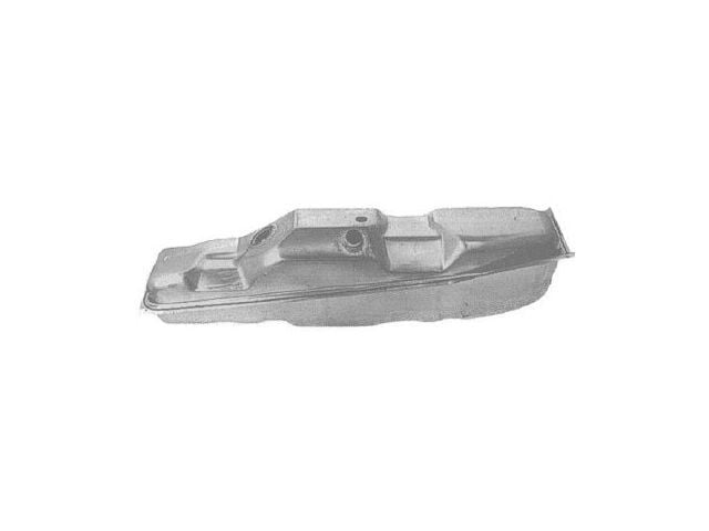Fuel Tank - Compatible with 1985 - 1988 Ford Ranger 1986 1987 - Walmart.com