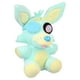 Funko Plush: Five Nights at Freddy's - Spring Colorway - Foxy (Green ...