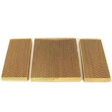 DIAL MFG INC 3438 40x28x8 Mastercool Pad - Walmart.com