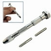General Tools 92 Swivel Head Pin Vise - Walmart.com