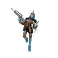 Fortnite Legendary Series 6in Figure Pack, Valkyrie - Walmart.com