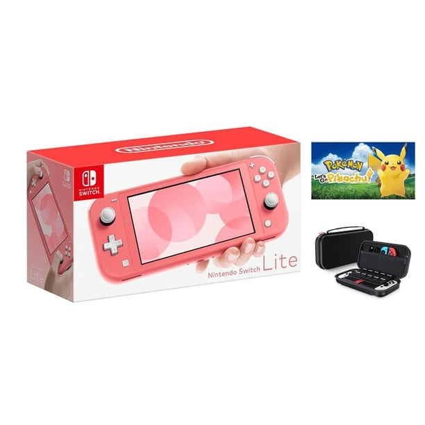 Nintendo Pokemon Mini