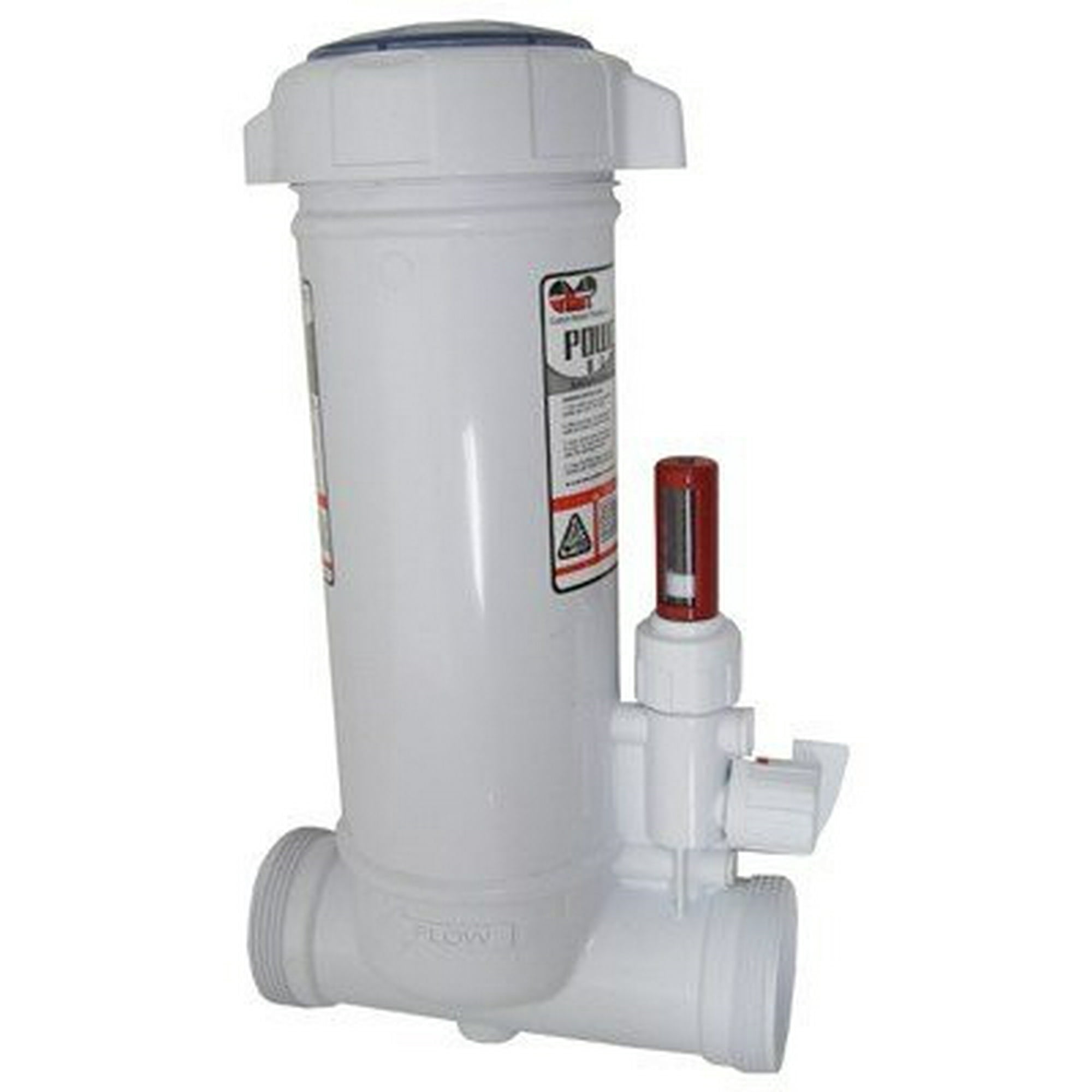 Click here for Aqua Coastal Powerclean Ultra Off-Line Chlorinator prices