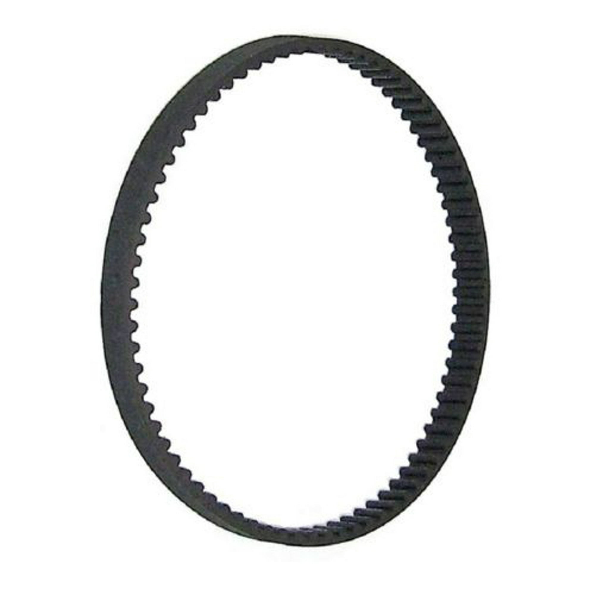 Click here for Replacement Part Belt For Shark Cordless Pet Perfe... prices