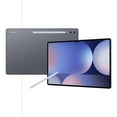 Open Box Samsung Galaxy Tab S10+ - T-Mobile Only - 256GB - Gray ...