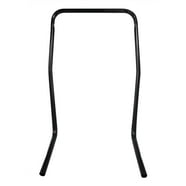 Briggs and Stratton Lower Handle - Walmart.com