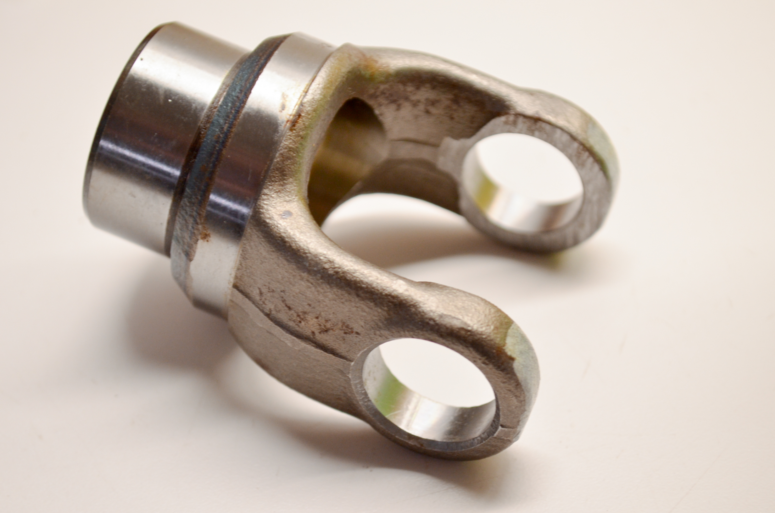 OEM Yamaha 5EL-17556-00-00 Yoke Joint NOS - Walmart.com