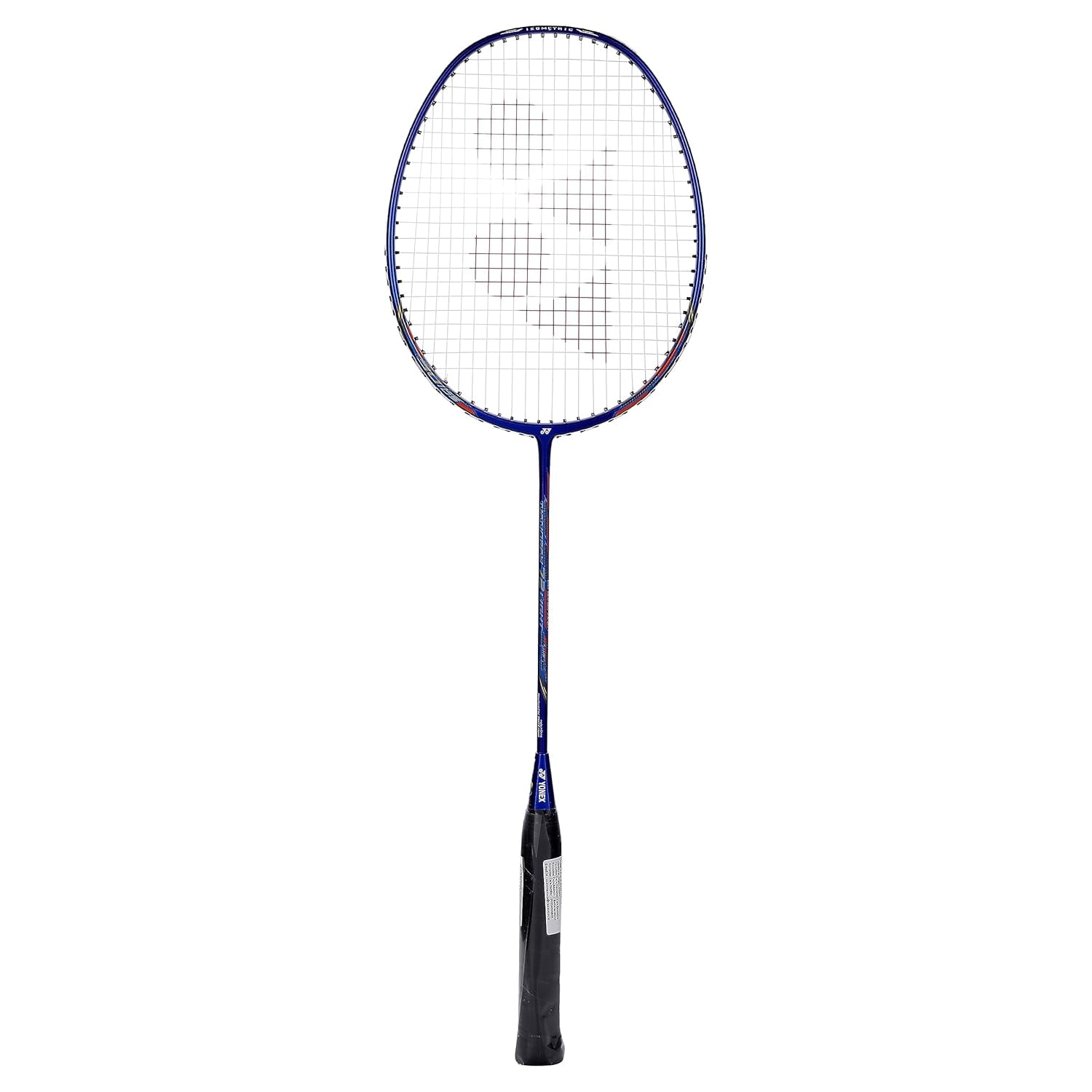 Click here for Yonex Badminton Racquet Nanoray 72 Light g4 5u  Co... prices