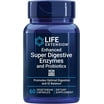 Garden of Life Dr. Formulated Organic Digest+ Multi-Enzyme Digestive ...
