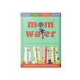 Mom Water Mom Squad Mixed Flavors Flavored Alcoholic Beverage, 12 fl oz ...