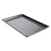 GoodCook PRO Nonstick Steel Baking Pan, 9" x 13", Gray - Walmart.com