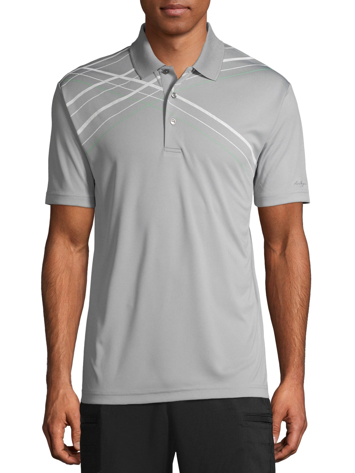 Ben Hogan Ben Hogan Men And Big Mens Performance Short Sleeve Fashion