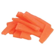Magic Products Buss Worm Bedding, 5-Pound - Walmart.com