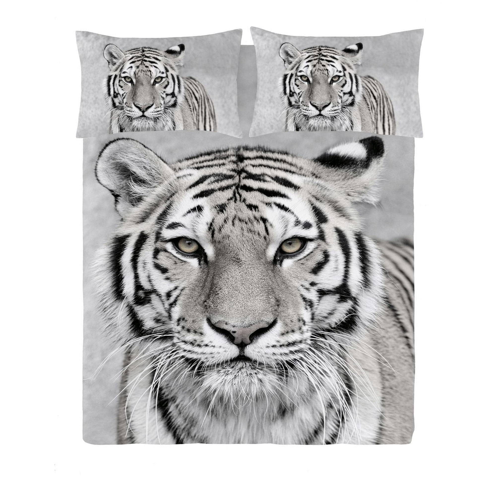 Click here for Gouchee Home Sheerkan Queen Duvet Cover Set - 3-Pi... prices