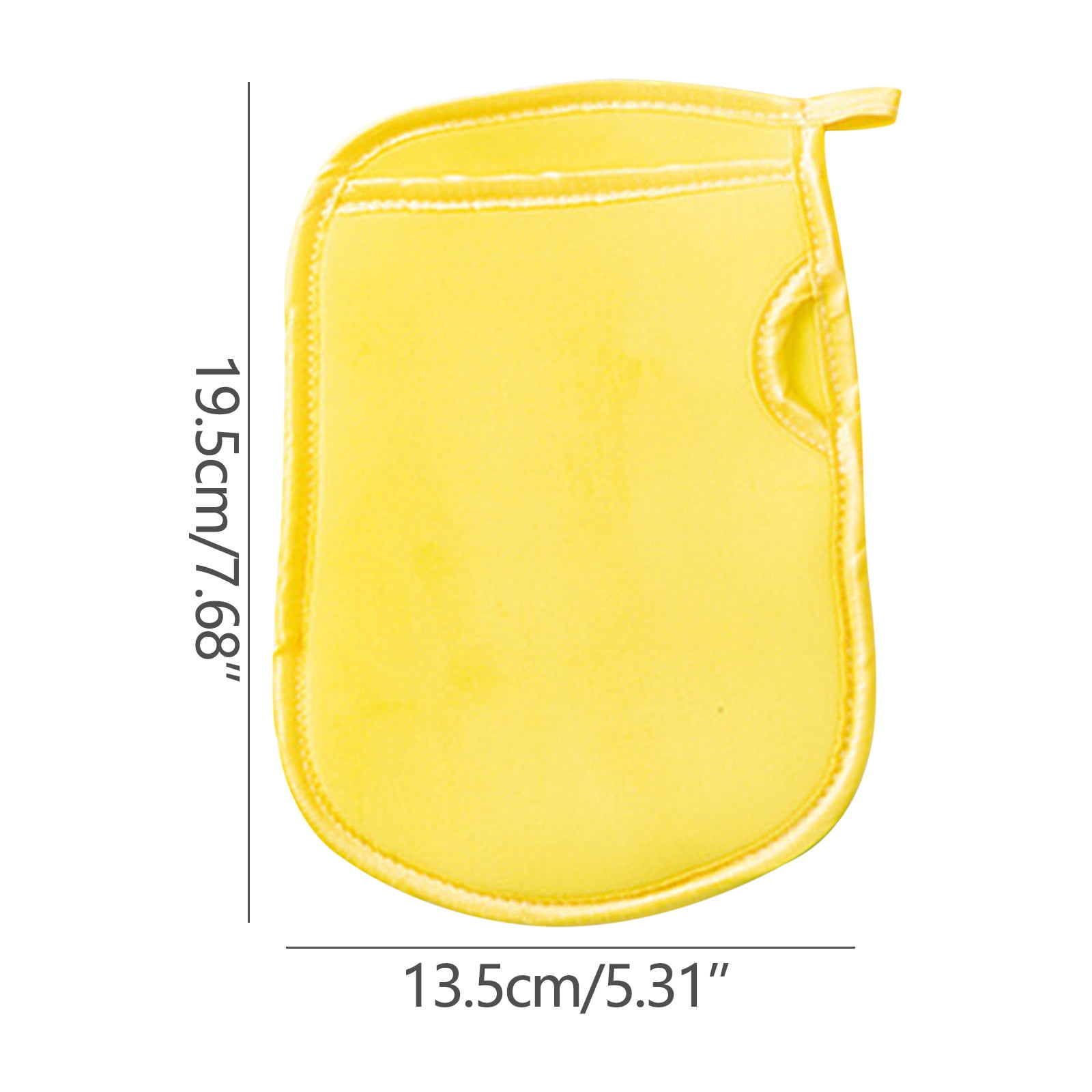 Click here for Birdeem Sponge To Removing Body Dirt  Sponge To Re... prices