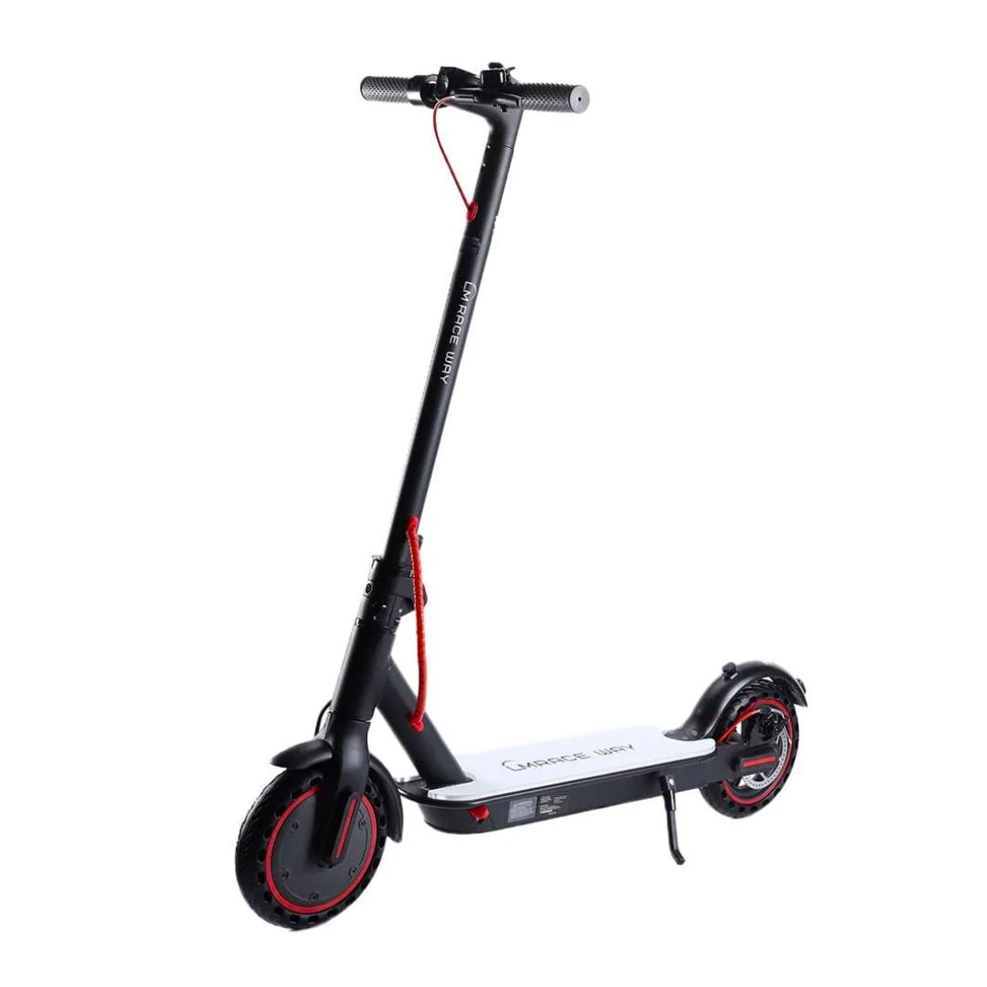 LM RACE WAY LMR-009 SCOOTER ELECTRICO | Walmart en línea