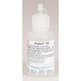 Krytox - Walmart.com