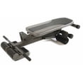 Stamina Ab/Hyper Bench Pro - Walmart.com
