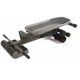 Stamina Ab/Hyper Bench Pro - Walmart.com