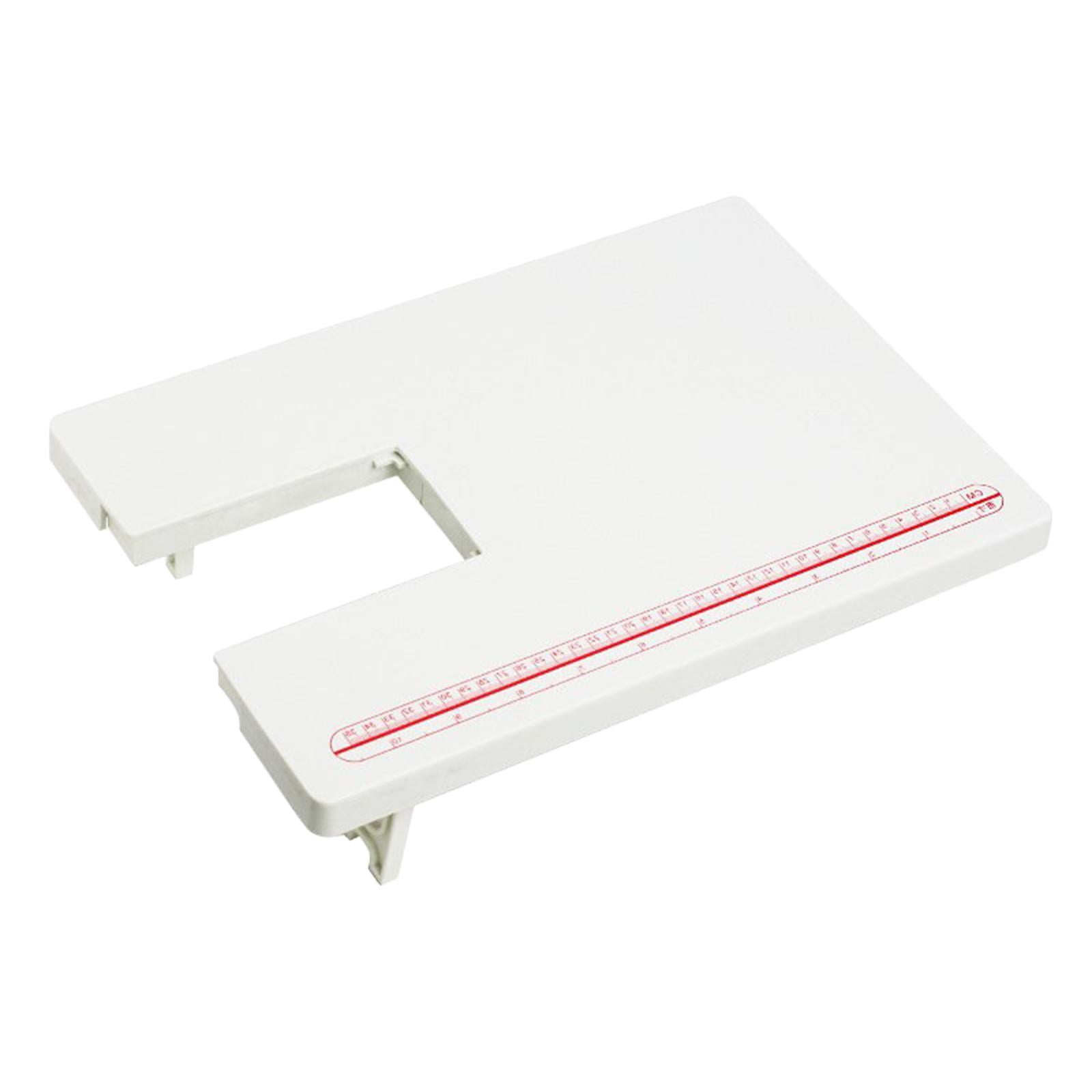 Portable Sewing Machine Table Professional Desktop Extension Sewing ...