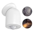 For SONOFF SNZB-03P for ZigBee Motion Detector Sensor Smart Home for ...