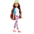 Project Mc2 Core Doll, Camryn Coyle - Walmart.com